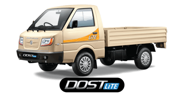 EVM Lightcommerical Motor | Ashok Leyland Showroom in Trivandrum